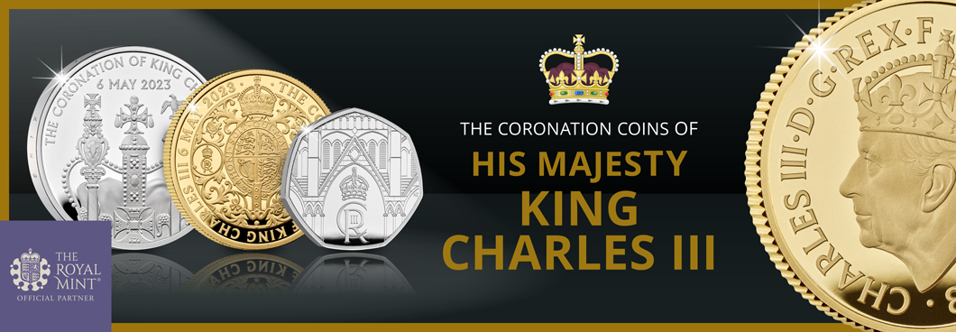 Over 66,000 queued online – the Coronation sell out story so far. - CPM ...